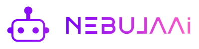 NebulaAI